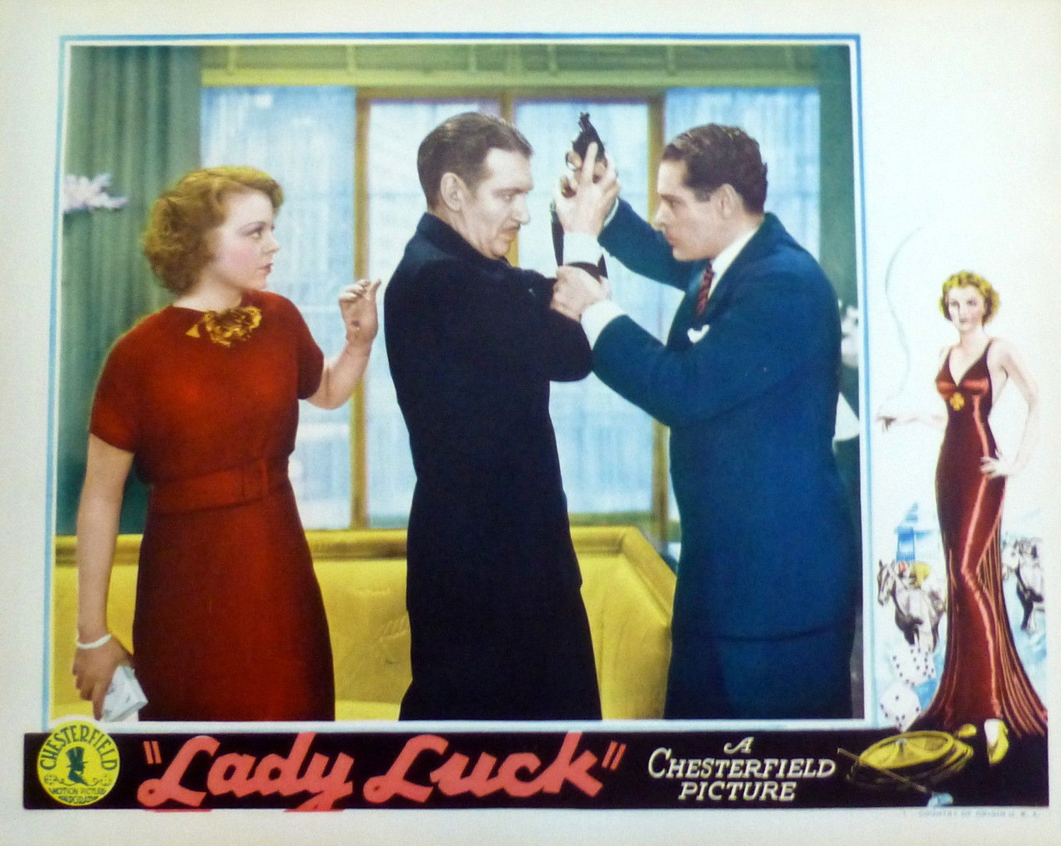 Lobby Cards_007